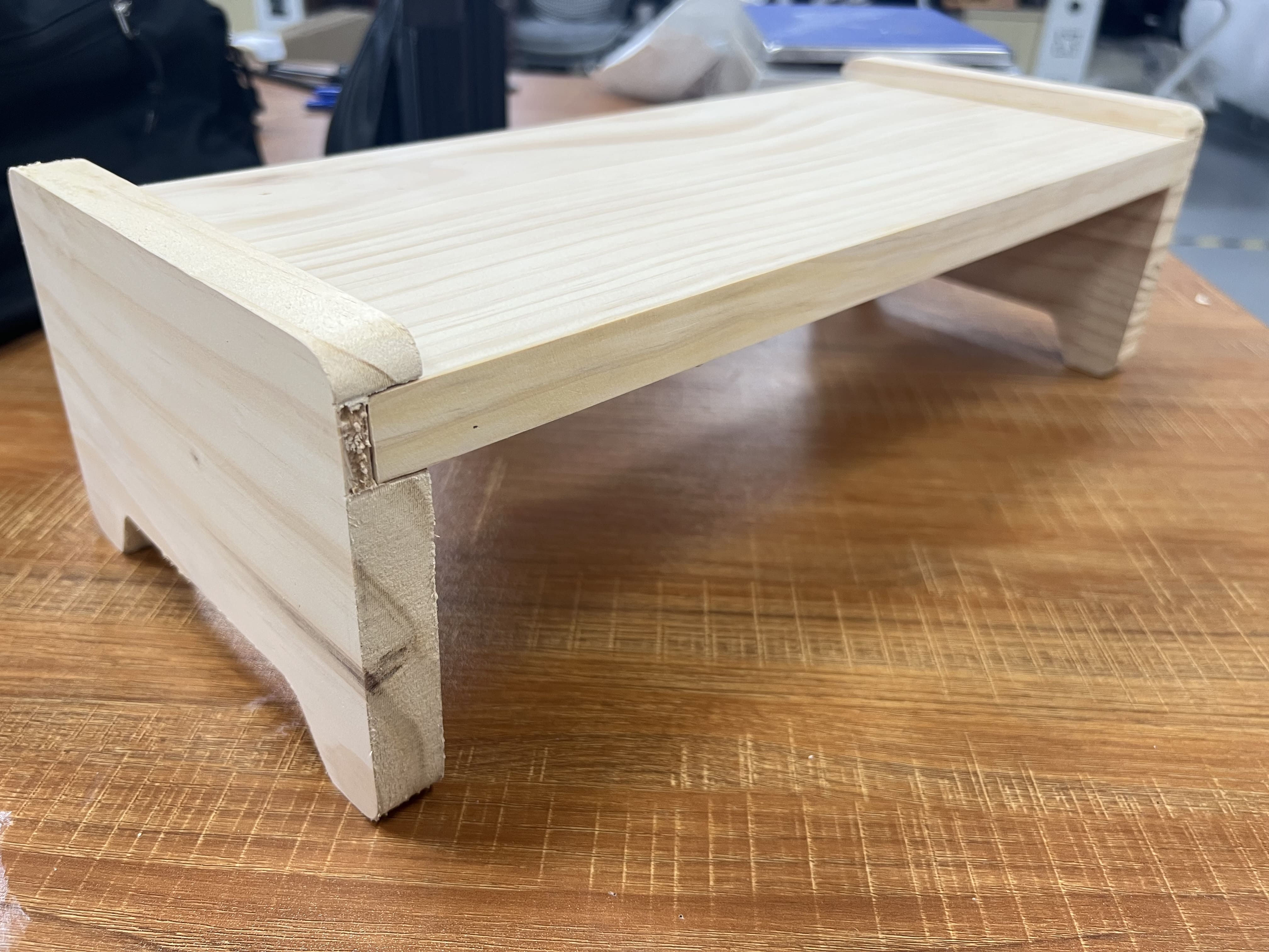 Novice process | TWOTREES Wiki